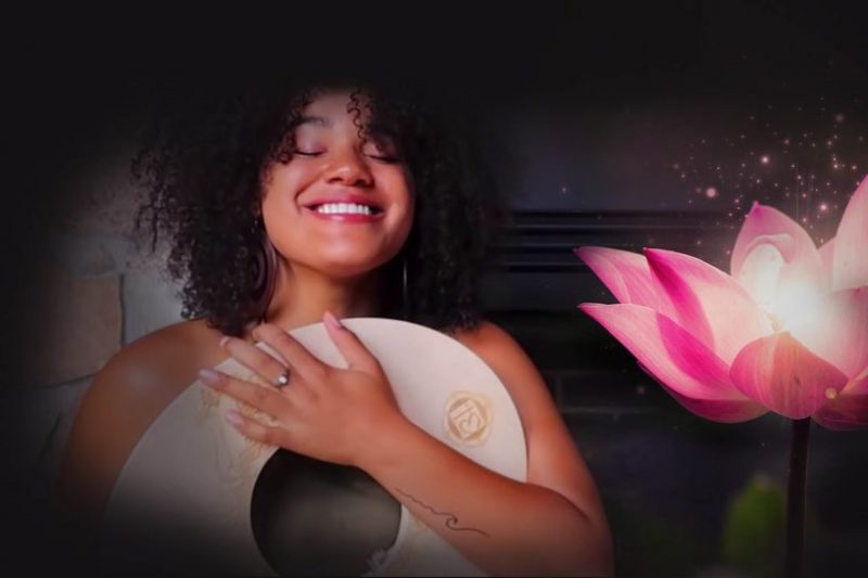 Yoni steam seats - SamaHandcraft Intro Kit Yoni Steam Package